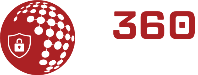 LOGIN - D360 Secure