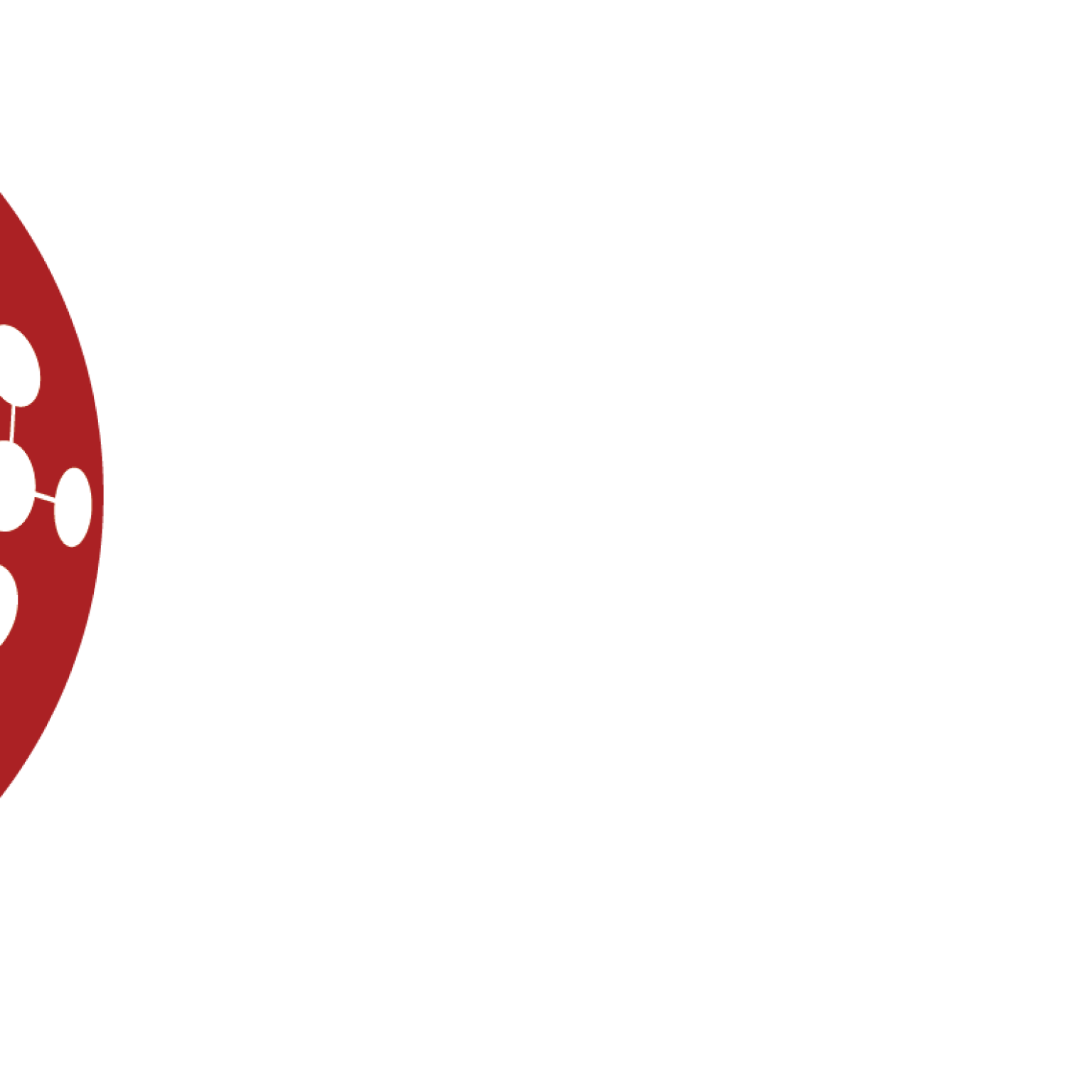 LOGIN - D360 Secure