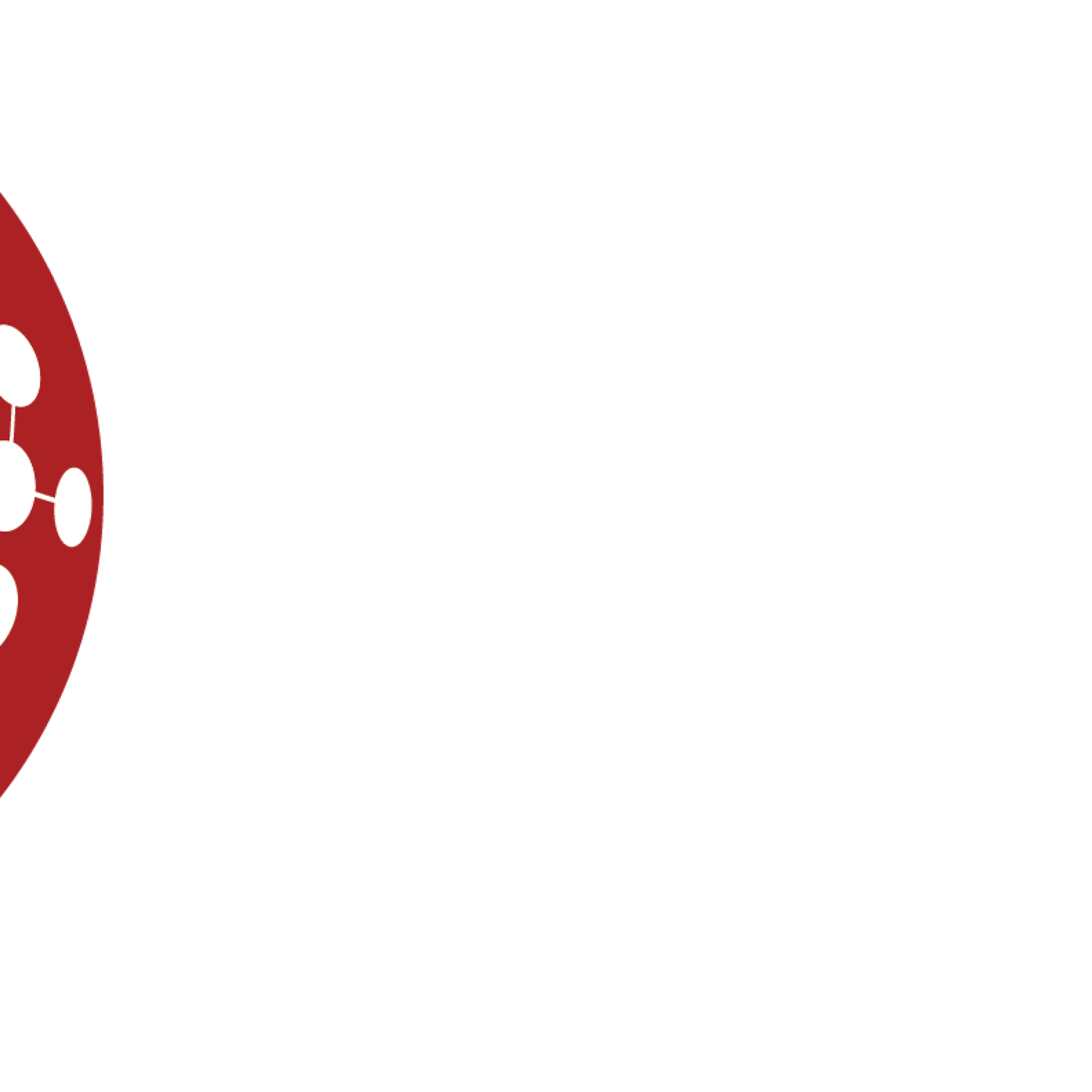 LOGIN - D360 Secure