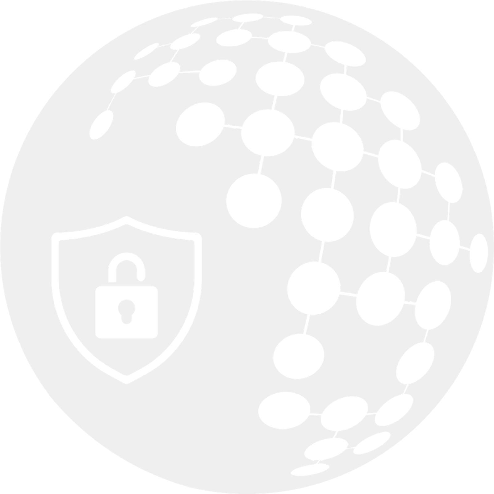 D360 Secure - Your Autodesk cloud security Permission Management Dashboard